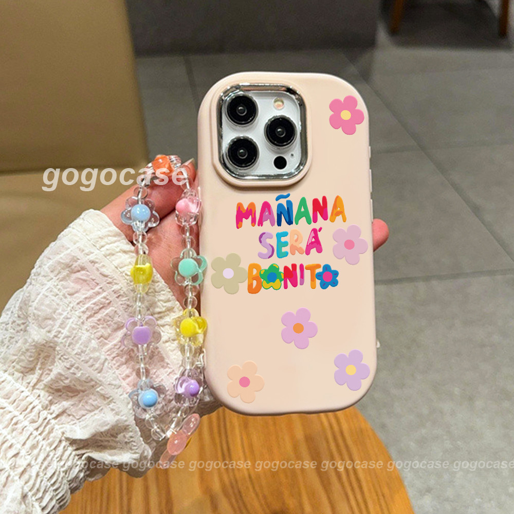 Jual Casing HP Untuk iPhone 16 11 12 13 14 15 pro xs XR 14 plus pro max ...
