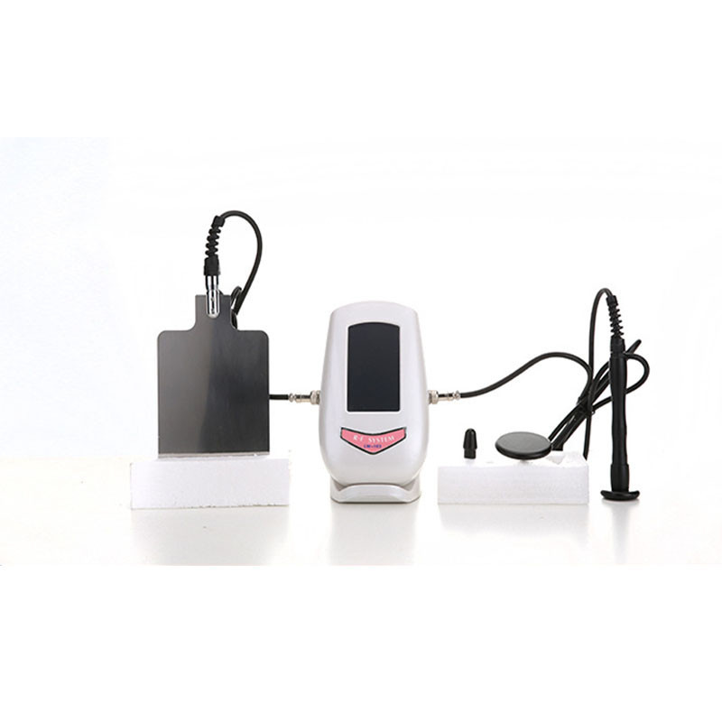 Jual SALE ! NEW Mono Polar Capacitive RF RadioFrequency Facial Beauty ...