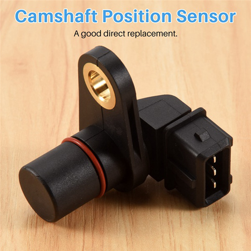Jual Car Camshaft Position Sensor For Ssangyong Actyon Actyon Sports ...