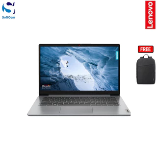 Toko Online SOFTCOM Official Store | Shopee Indonesia