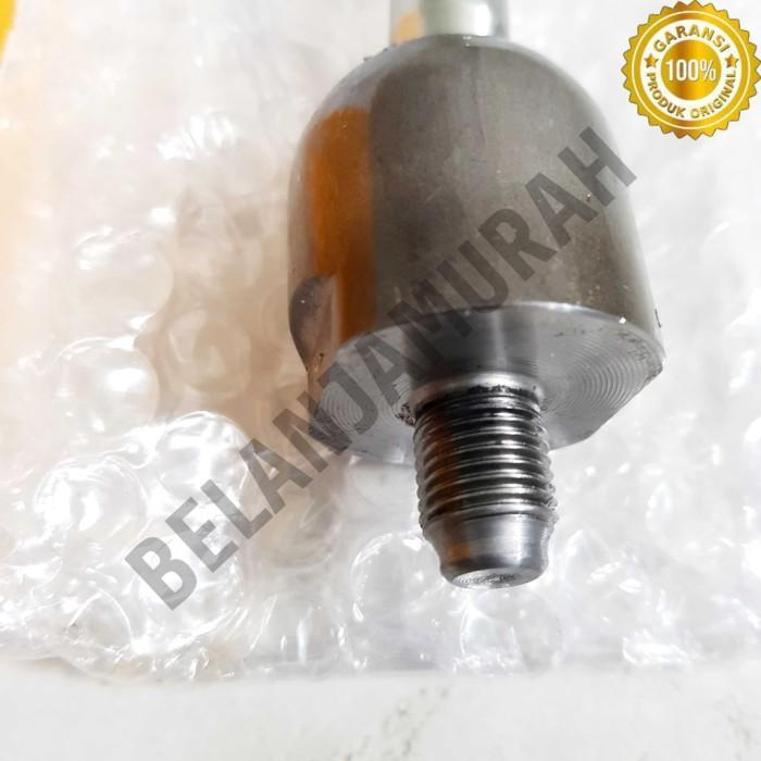 Jual Rack End Long Tie Rod Toyota Starlet EP 90-98 H-TLT-010 Heiker ...