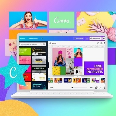 Jual PRO 50000++ TEMPLATE FULL PACKAGE CANVA SIAP PAKAI PREMIUM ...