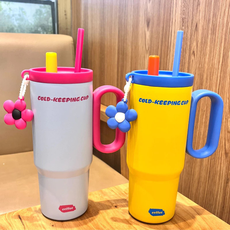 Jual AOSOME Tumbler Stainless SUS316 750ml Premium Quality Stainless ...