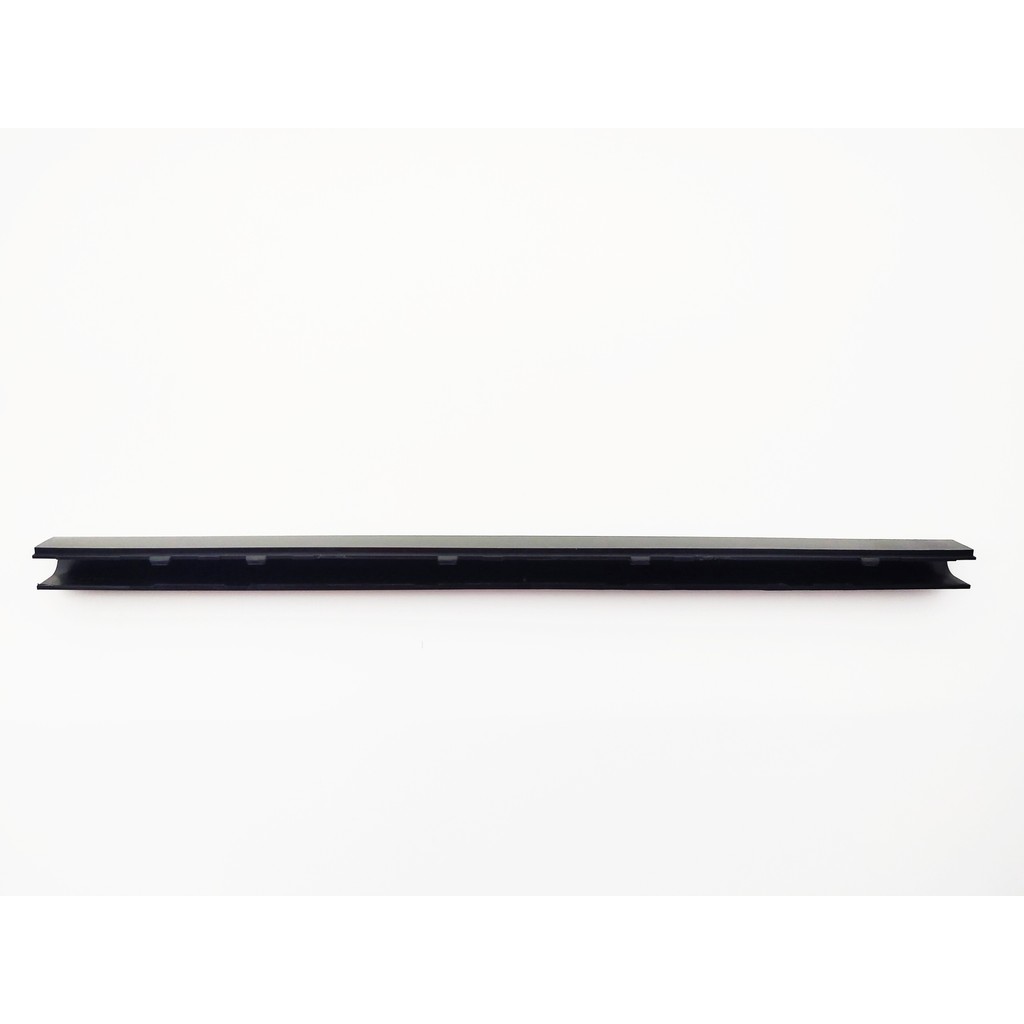 Jual New For MacBook Pro Air Retina LCD Hinge Cover Clutch A1278 A1286 ...