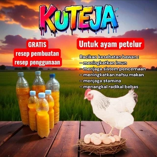 Produk kuteja.original | Shopee Indonesia