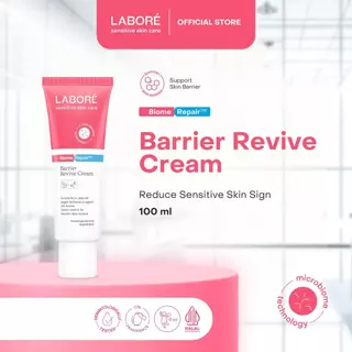 Jual Labore Moisturizer Terlengkap & Harga Terbaru Desember 2025 ...