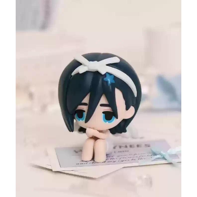 Jual Alien Stage Free Stage Blind Box Series Collectible Anime Figures ...