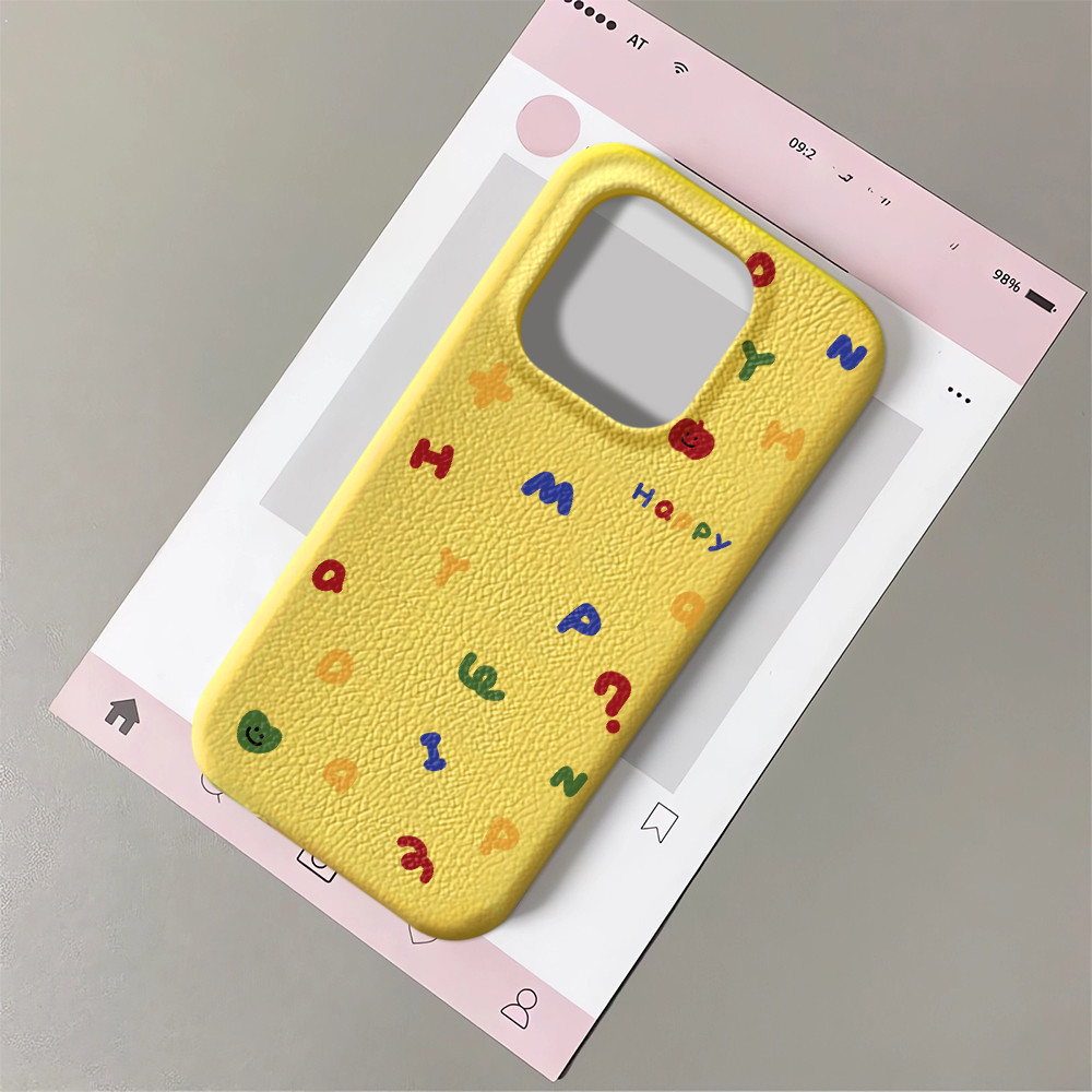 Jual Casing HP Untuk iPhone 16 11 12 13 14 15 pro xs XR 15 14 plus pro ...