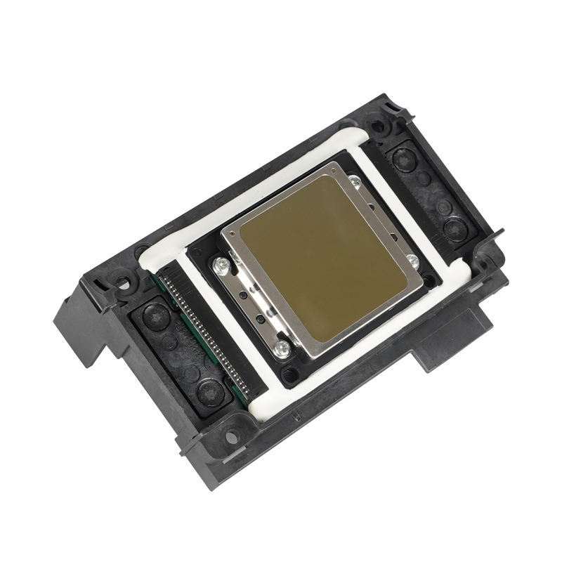 Jual UV DTF Xp600 printhead Original XP600 Print Head XP 600 For Epson ...