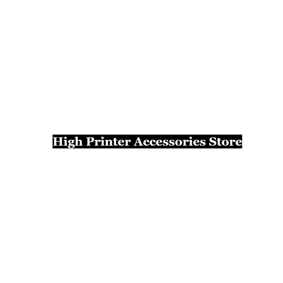 Jual TTN HP Original M0H50A M0H51A Printhead for GT51 GT52 GT5810 ...