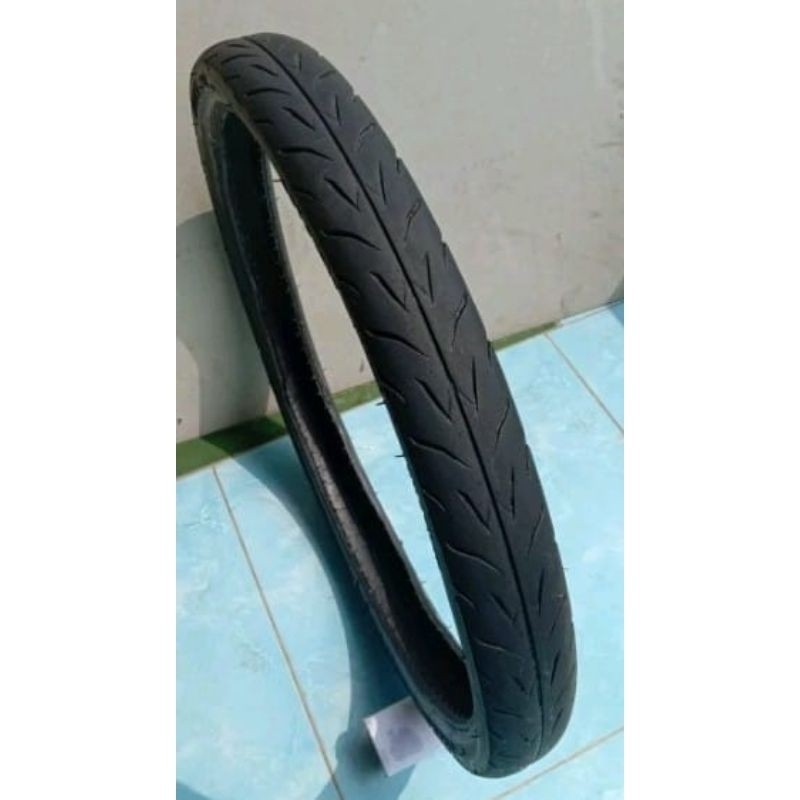 Jual BAN MOTOR RING 17 UKURAN 50/90 60/90 70/90 MERK RANDOM MOTOR BEBEK ...
