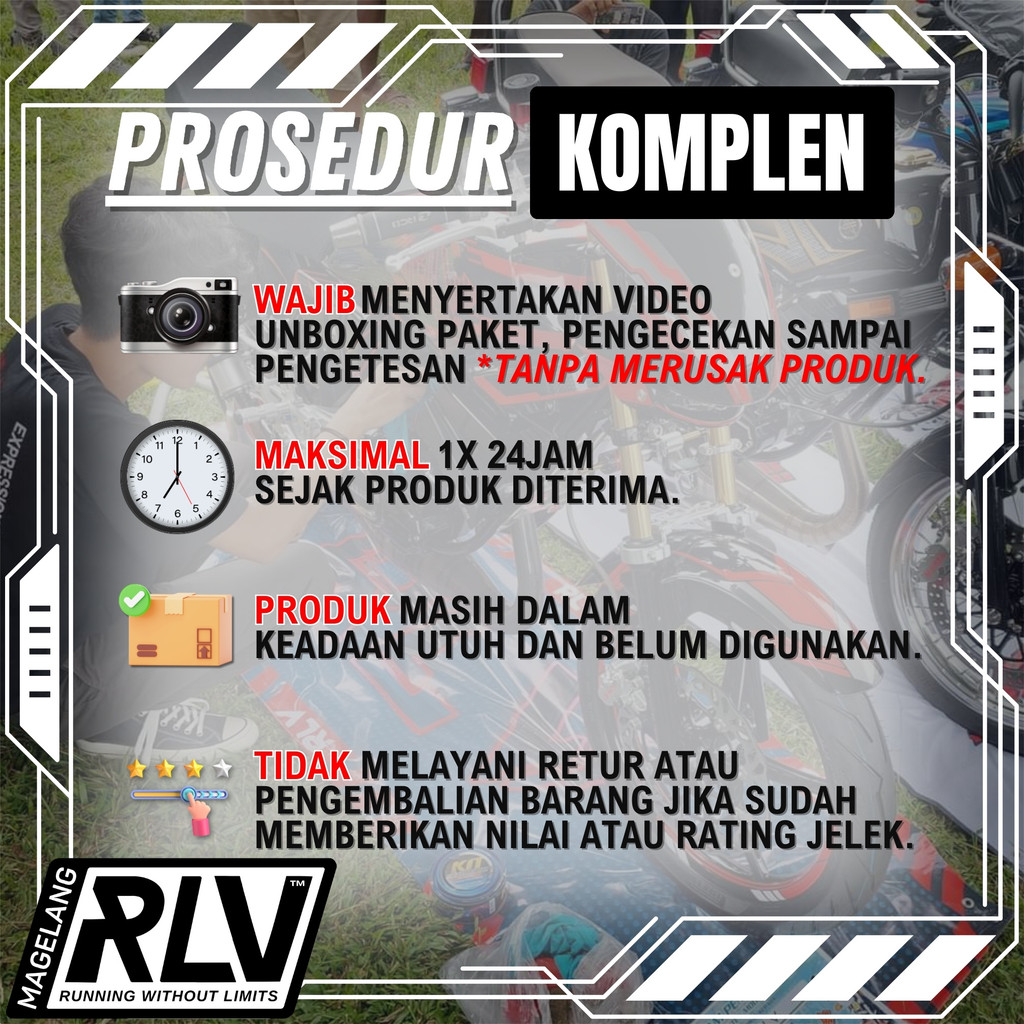 Jual Motul Harga Oli Samping Terlengkap & Harga Terbaru Juni 2026 ...