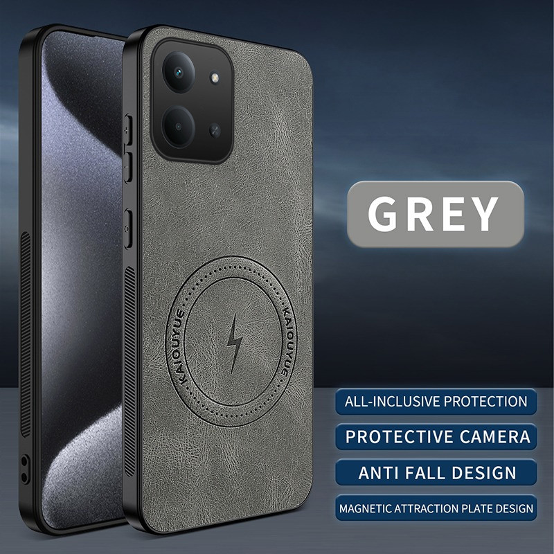 Jual Phone Cover Redmi Turbo 4 Pro K80 Pro Borderless Hybrid Canvas ...