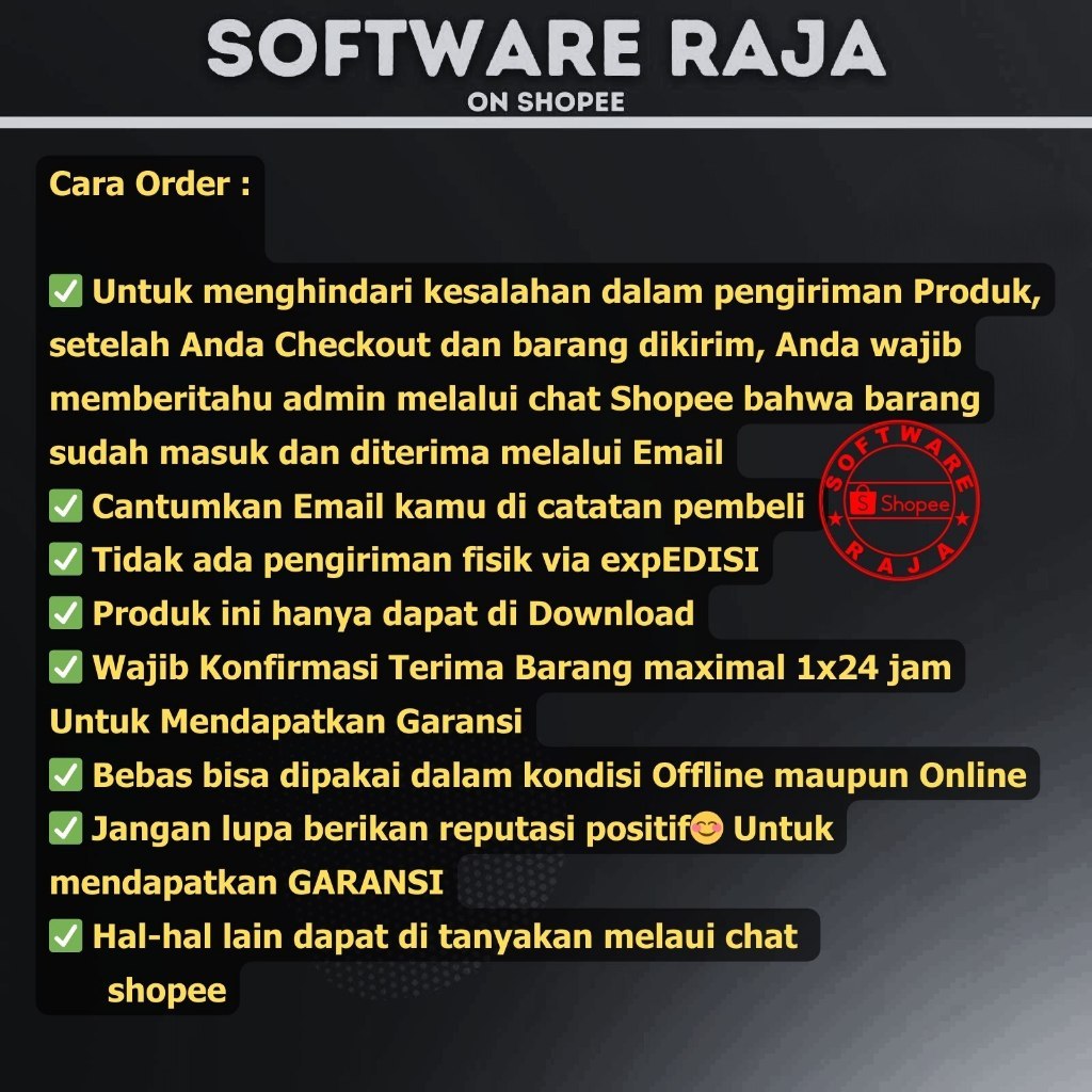 Jual Acoustica Mixcraft Pro Studio 9, Software PC / Laptop / Komputer ...
