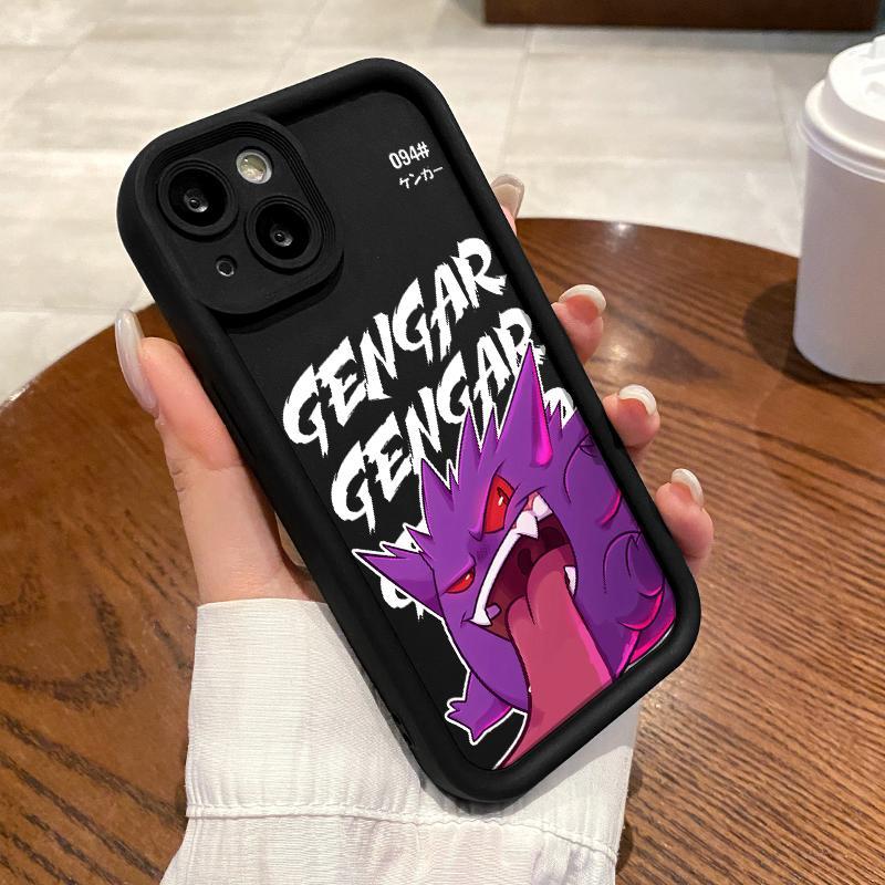 Jual Casing For Realme 5 5i 5s C75 4G Note 60 2 Pro 6i 7i 12 Lite 12X ...