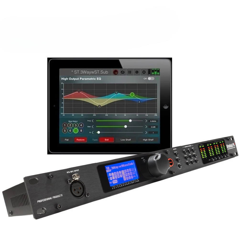 Jual Ryzen 5 5600 Terlengkap & Harga Terbaru Juni 2026 | Shopee Indonesia