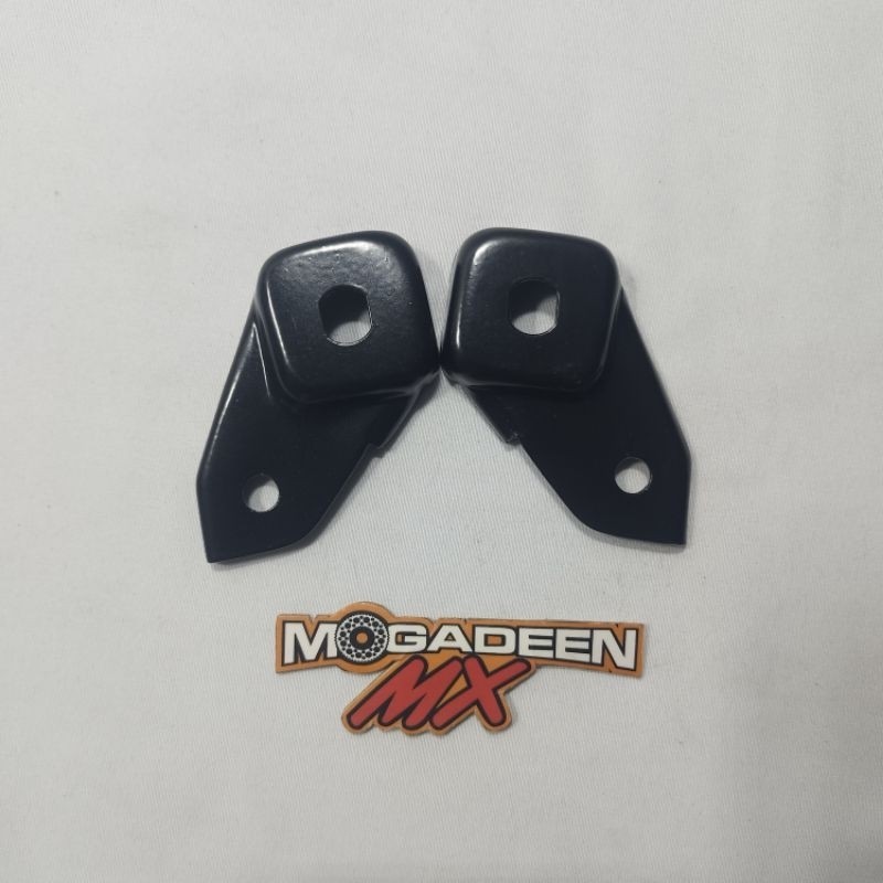 Jual Kupingan Sein TS 125 Besi | Shopee Indonesia