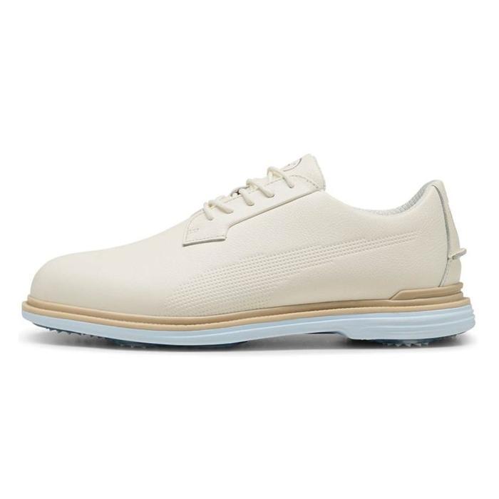 Jual Sepatu Pria Puma Golf Men Royale (310726 07) | Shopee Indonesia