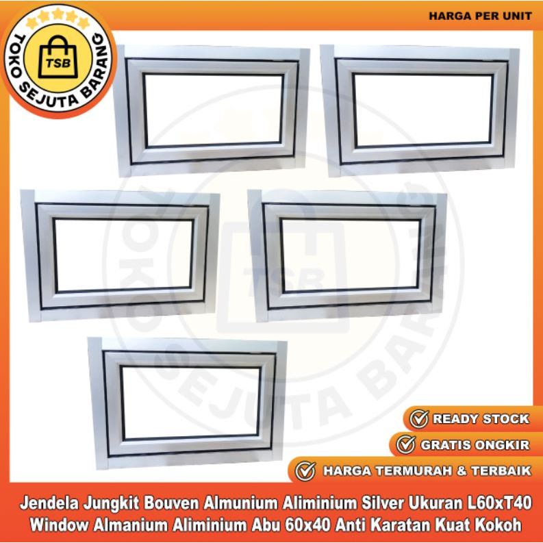 Jual bouvenlight Harga Terbaik & Termurah Mei 2026 | Shopee Indonesia