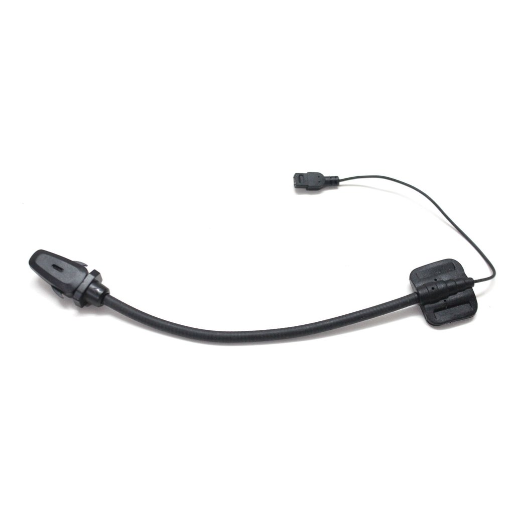 Jual Replacement Wired Boom Microphone For Sena 10C Pro 10C evo 5S SMH5 ...