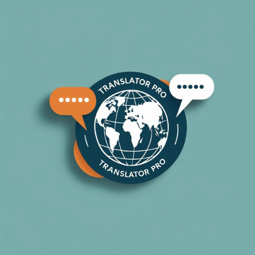 Jual Alat Untuk Translator Pro | Alat Penerjemah Profesional | Shopee ...