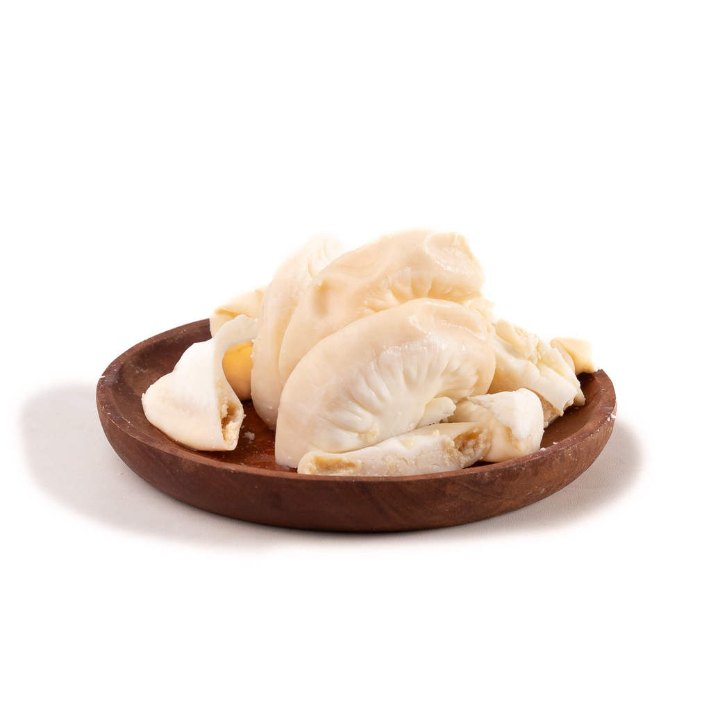 Jual Usus Sapi ( 200 - 250 gram / pack) | Shopee Indonesia