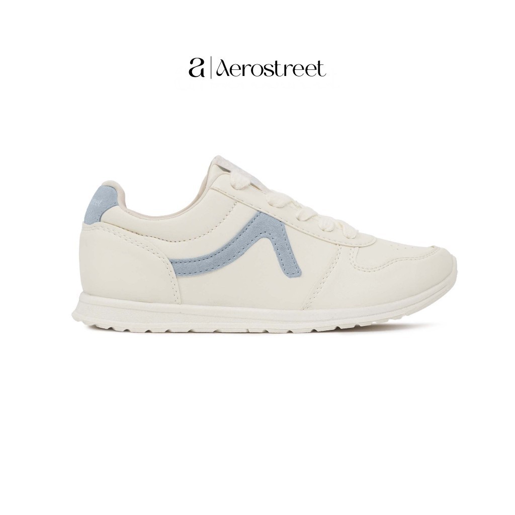 Produk AEROSTREET OFFICIAL STORE | Shopee Indonesia