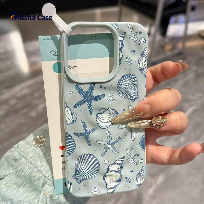 Jual Casing HP Kompatibel Untuk IPhone 15 13 11 16 12 14 Pro Max 11 16 ...