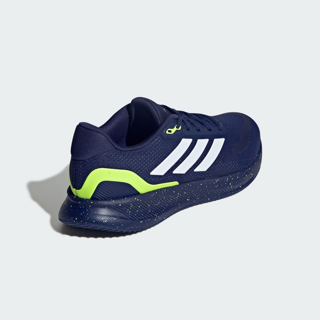 Jual ADIDAS RUNFALCON 5 JR5521 / 20252 | Shopee Indonesia