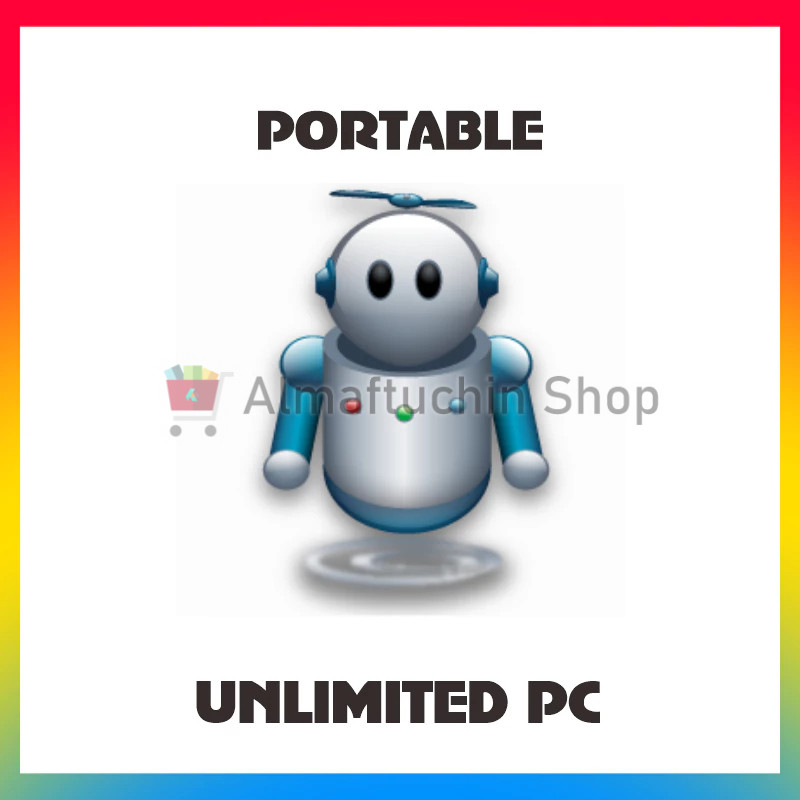 Jual License Jitbit Macro Recorder Premium Portable Edition Untuk ...