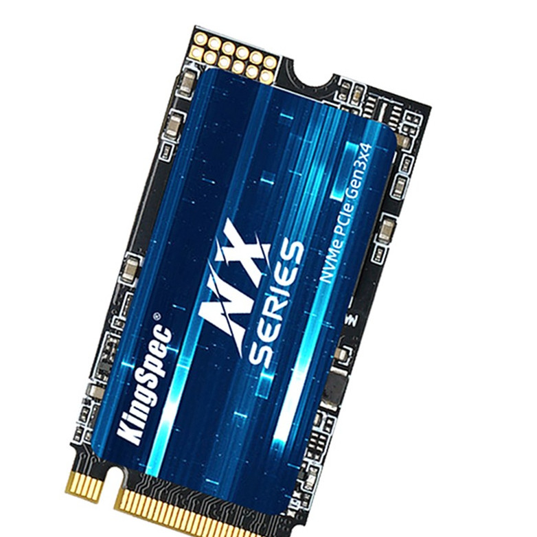 Jual KingSpec M 2 SSD M2 NVME 120 GB 240 GB 512GB 1TB Ssd M2 PCIe 30 ...