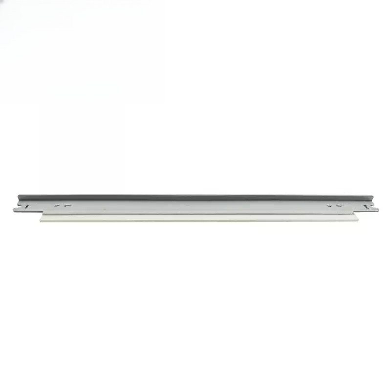 Jual Transfer Belt Cleaning Blade ITB For Samsung 6260 C1810 C1860 ...