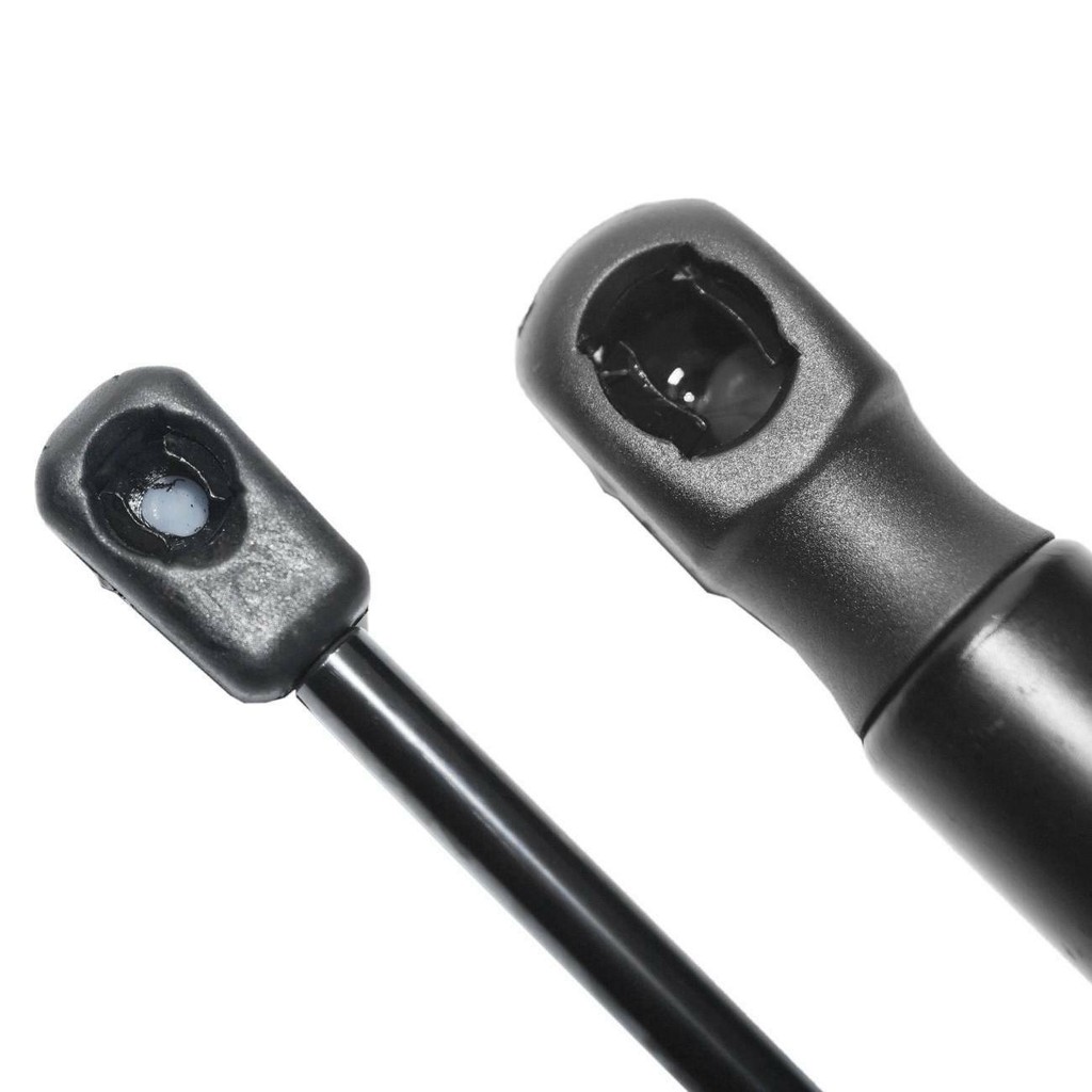 Jual Front hood lifting support shock absorber left and right suitable ...