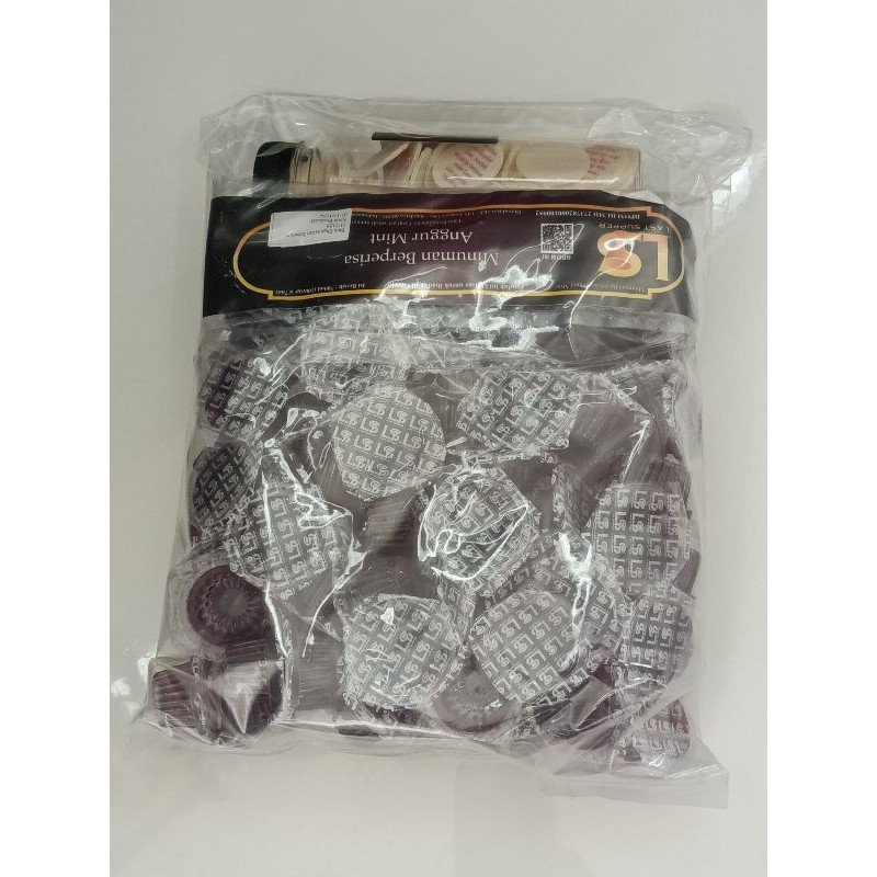 Jual PERJAMUAN KUDUS CUP DAN HOSTI AYAT LAST SUPPER ISI 100PCS Murah ...