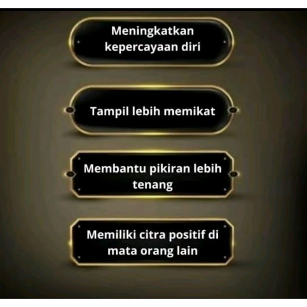 Jual PROMO PARFUM AXE SEMPROT SEKALI TAHAN SAMPE PAGI | Shopee Indonesia