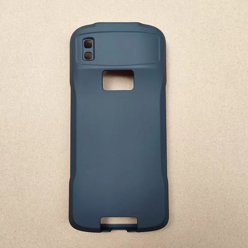Jual 1Pack Protective Cover Case For Zebra TC22 TC27 | Shopee Indonesia