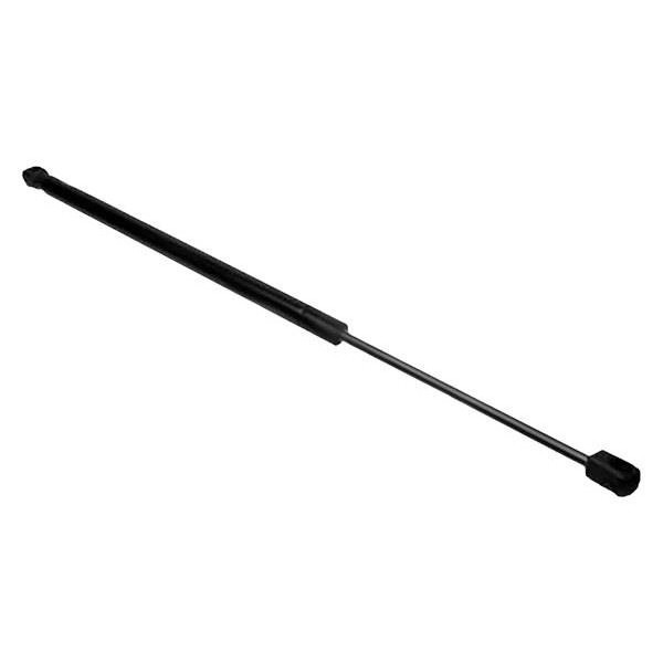 Jual Front hood lifting support shock absorber left and right suitable ...