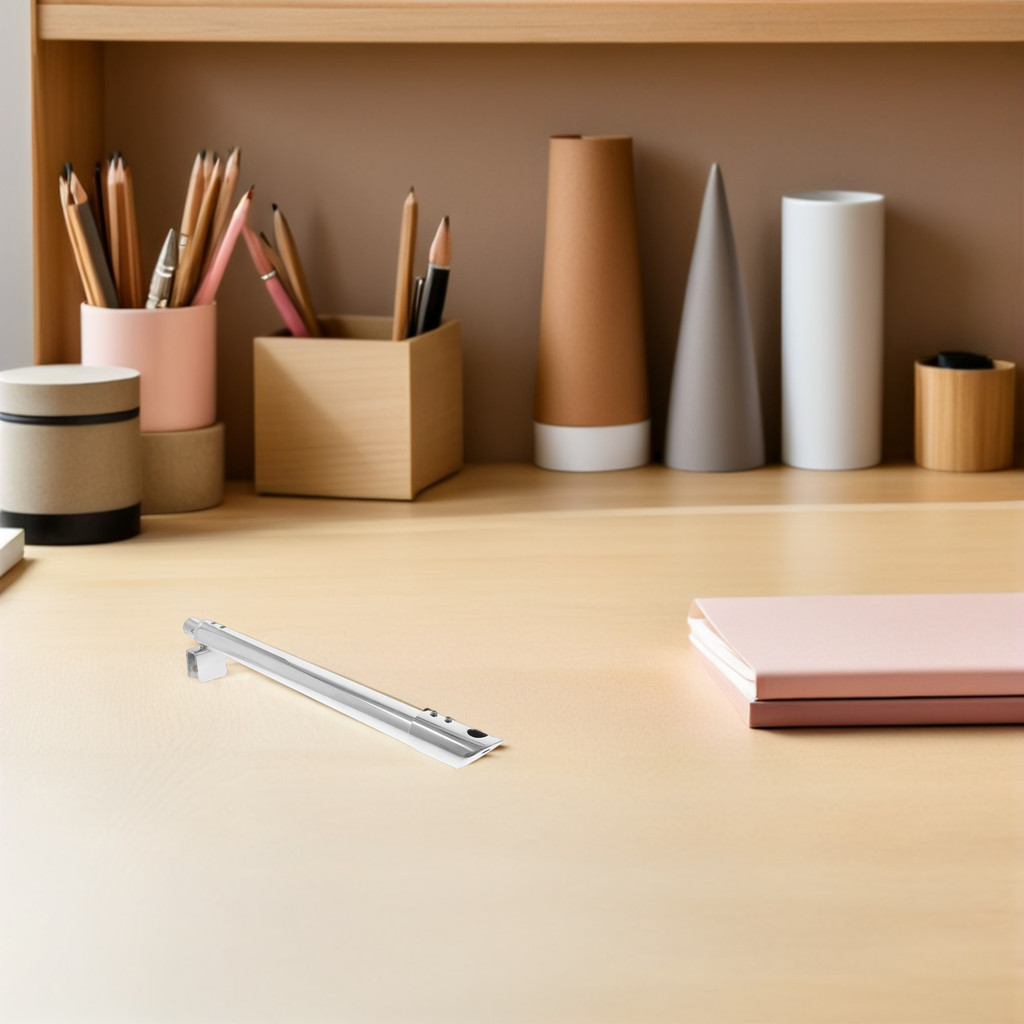 Jual Stainless Steel Shower Glass Panel Support Bar Frameless Fixed ...