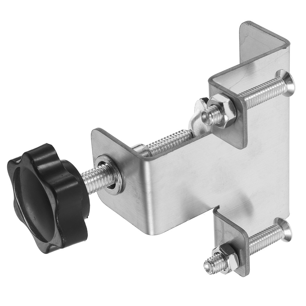 Jual Cabinet Door Positioning Clamp Heavy Duty Adjustable Stainless ...