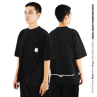 Toko Online SSST Official Store | Shopee Indonesia