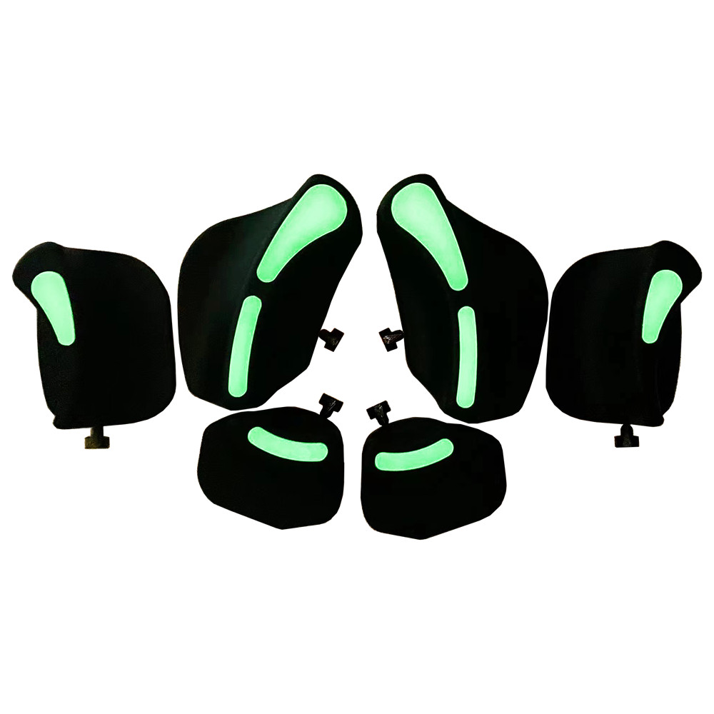 Jual Electric Unicycle Leaperkim ShermanS Patton S LYNX Begode Power ...