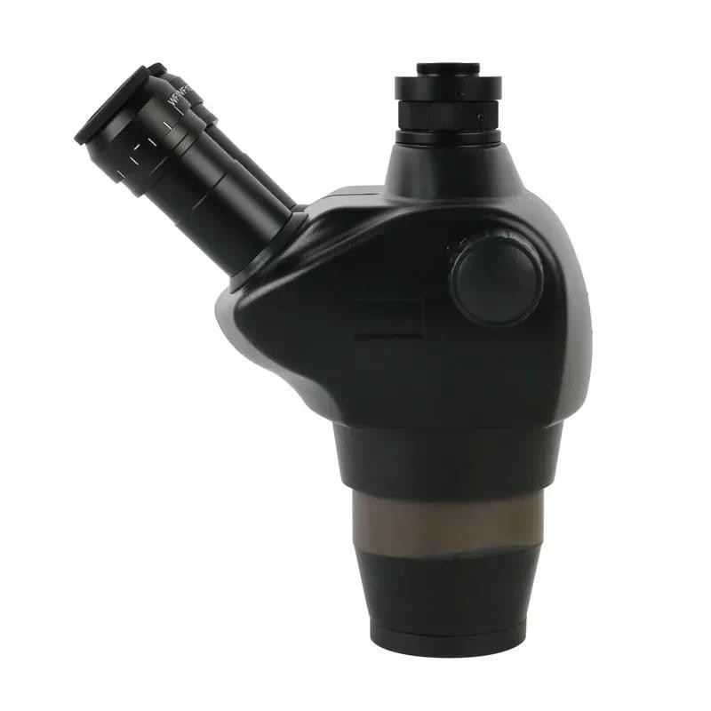 Jual SALE ! Simul Focal Lab Industrial Trinocular Binocular Stereo ...