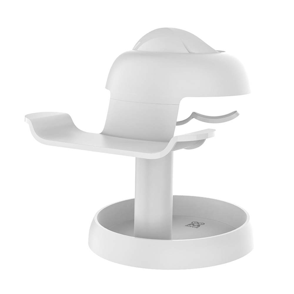 Jual VR Headset say Stand VR Holder AMVR Desk Support Storage Bracket ...