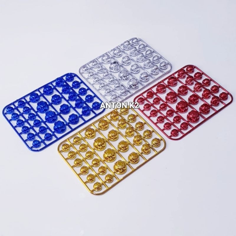 Jual COVER TUTUP BAUT MOTOR PROBOLT THAILAND VIETNAM/COVER BAUT TUTUP ...