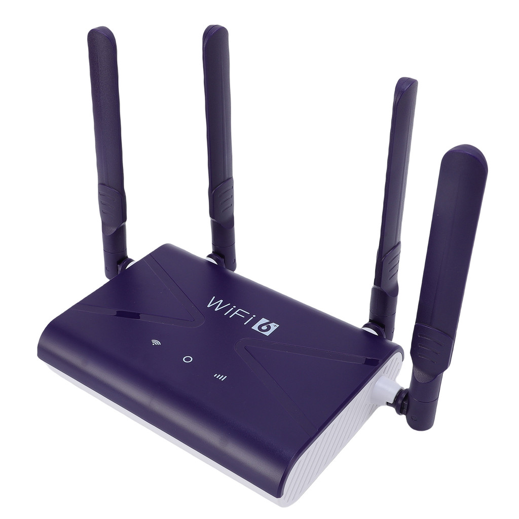 Jual 4G 5G Router CPE Router WiFi6 Wireless Router 300Mbps 4G 5G CPE ...
