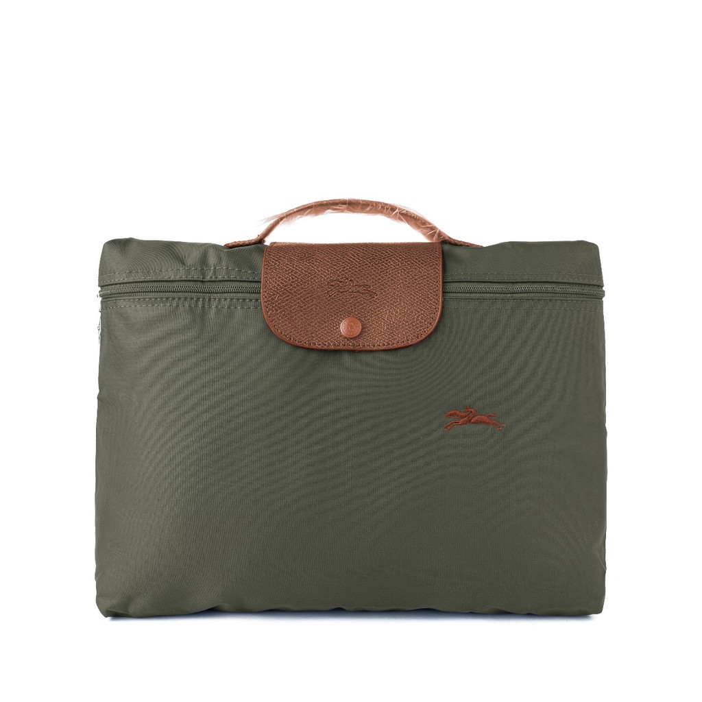Jual Pouch Serbaguna Tas Laptop Tipis Ringan Waterproof Nylon Model ...