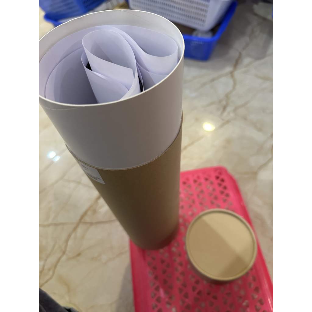 Jual Japan Transfer Belt For Konica Minolta Bizhub C258 C368 C308 C220 ...