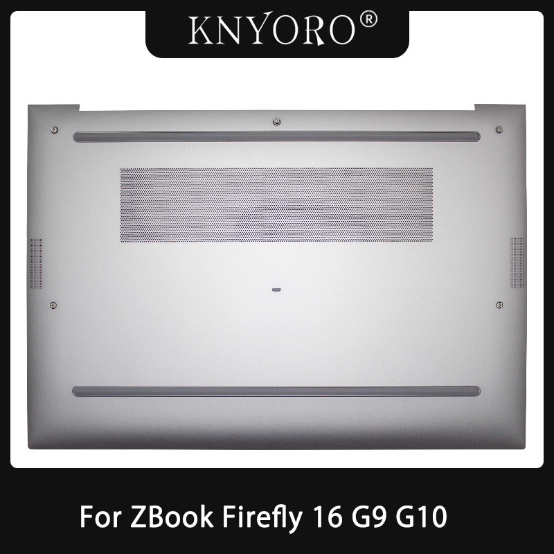 Jual Original New For HP ZBook Firefly 16 G9 G10 Laptop Bottom Cover ...