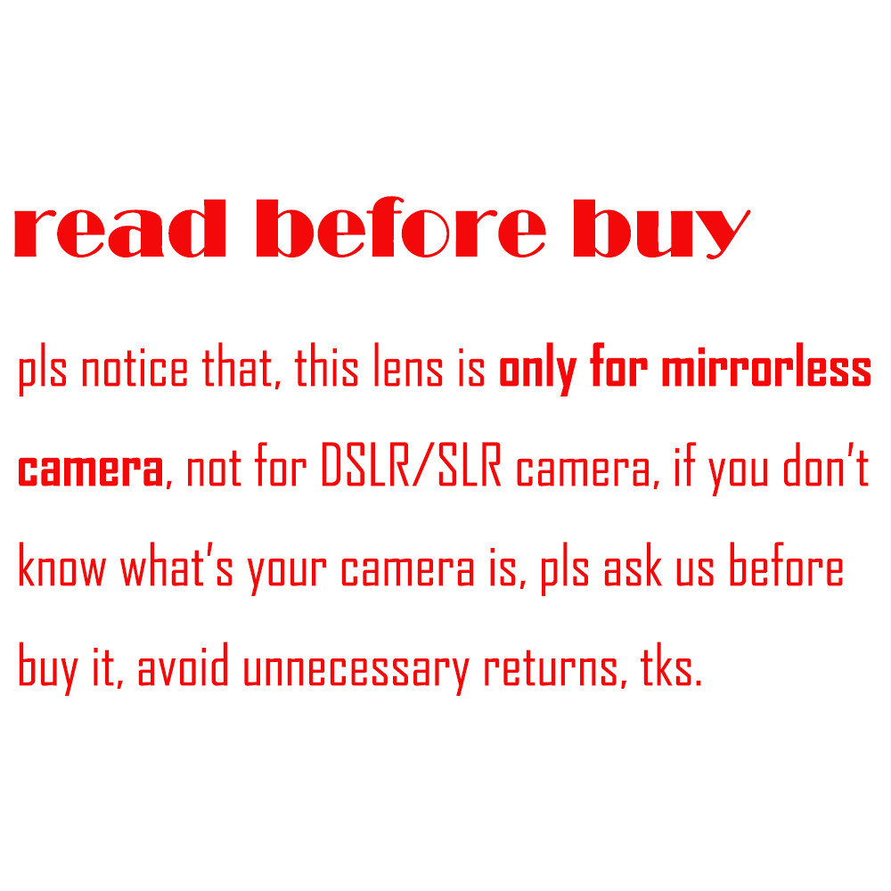 Jual 25mm F1.8 Mini CCTV C Mount Wide Angle Optical Lens for canon eosm ...
