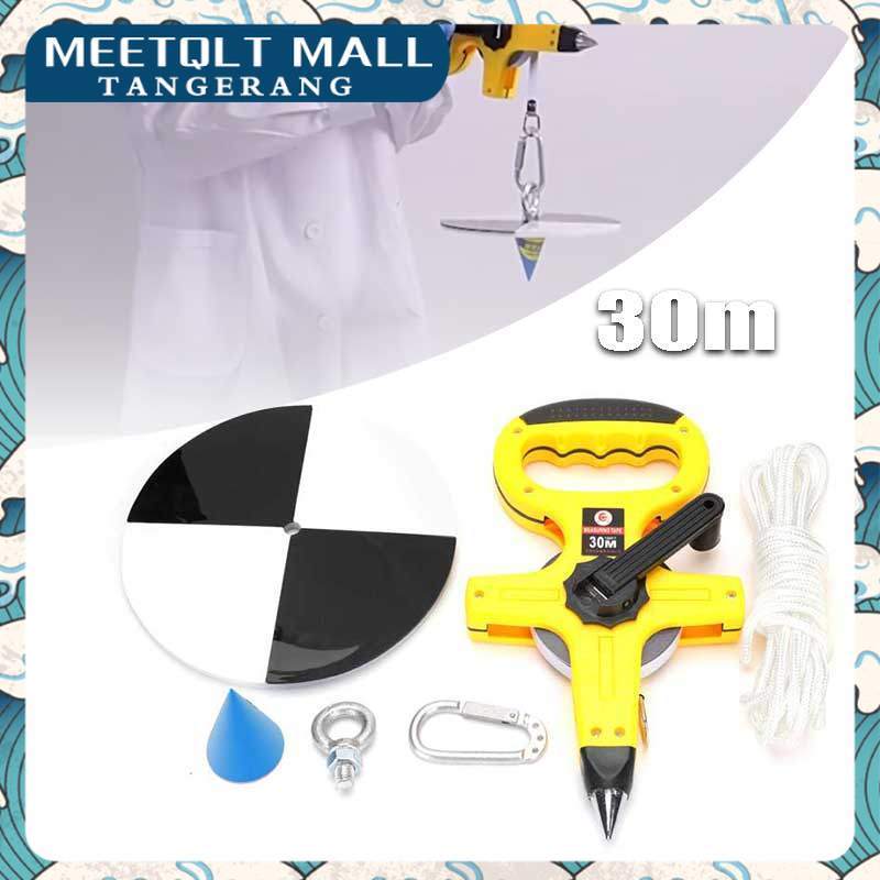 Jual Secchi Disk Seccidisk Mini 20cm Alat Uji Kualitas Air Untuk Kekeruhan Air Tambak Kolam ...